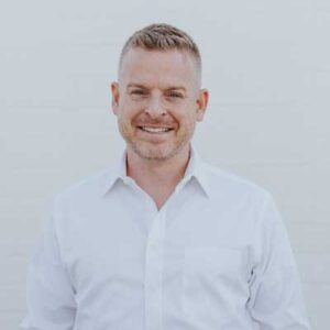 Matt Lashey Net Worth, Age, Height, Weight, Early Life, Career, Bio ...