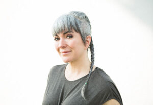 Nonie Creme Net Worth, Age, Height, Weight, Early Life, Career, Bio ...