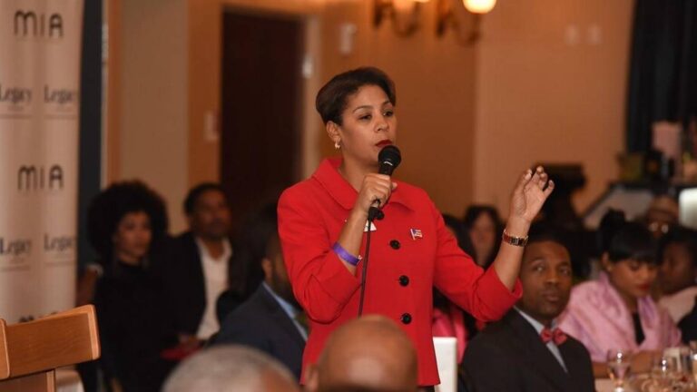 Pam Keith Net Worth, Age, Height, Weight, Early Life, Career, Bio ...