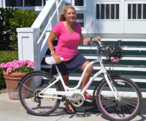 Kim Hume Net Worth, Age, Height, Weight, Early Life, Career, Bio ...