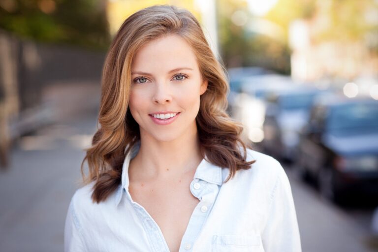 Megan Leonard Net Worth, Age, Height, Weight, Early Life, Career, Bio ...