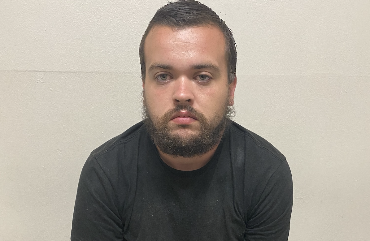 Phillip Thomas II Net Worth, Age, Height, Weight, Early Life, Career ...