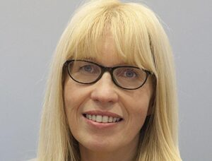 Sally Collier Net Worth, Age, Height, Weight, Early Life, Career, Bio ...