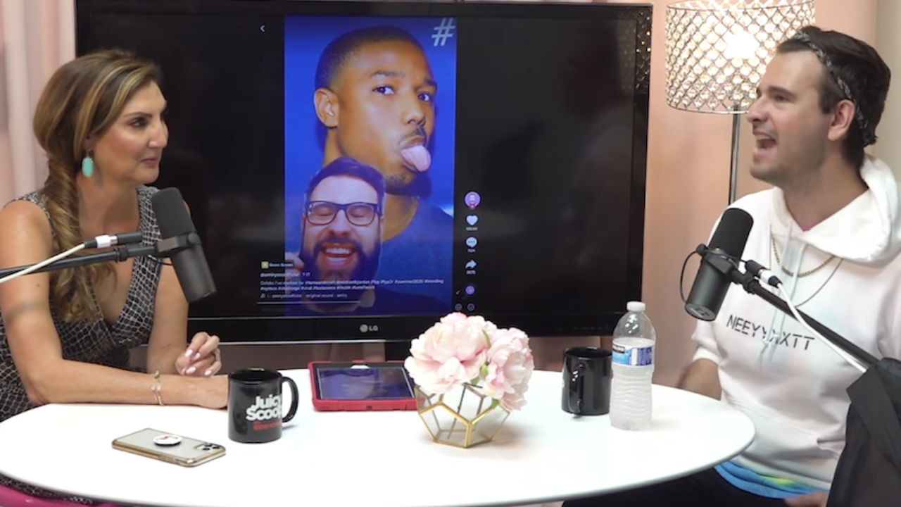 Amir Yass Net Worth, Age, Height, Weight, Early Life, Career, Bio ...