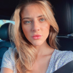 Erica Moser Net Worth, Age, Height, Weight, Early Life, Career, Bio ...