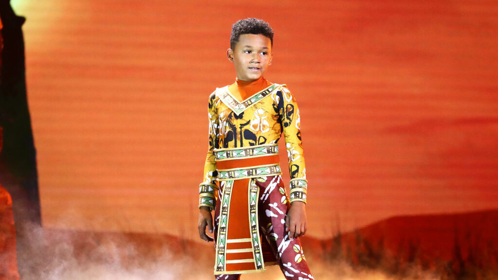 Yakub Net Worth, Age, Height, Weight, Early Life, Career, Bio, Dating ...