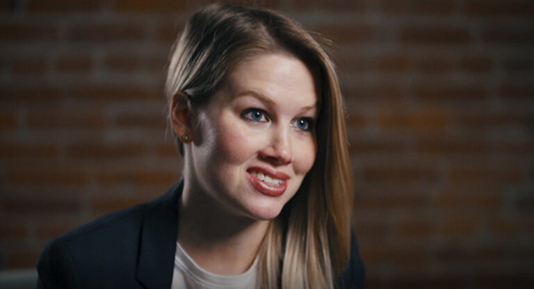 Megan Leonard Net Worth, Age, Height, Weight, Early Life, Career, Bio ...