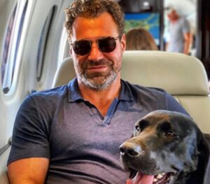 Zach Vella Net Worth, Age, Height, Weight, Early Life, Career, Bio ...