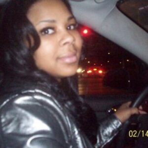 Terica Ellis Net Worth, Age, Height, Weight, Early Life, Career, Bio ...