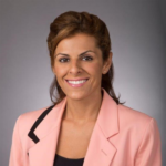 Amanda Makki Net Worth, Age, Height, Weight, Early Life, Career, Bio ...