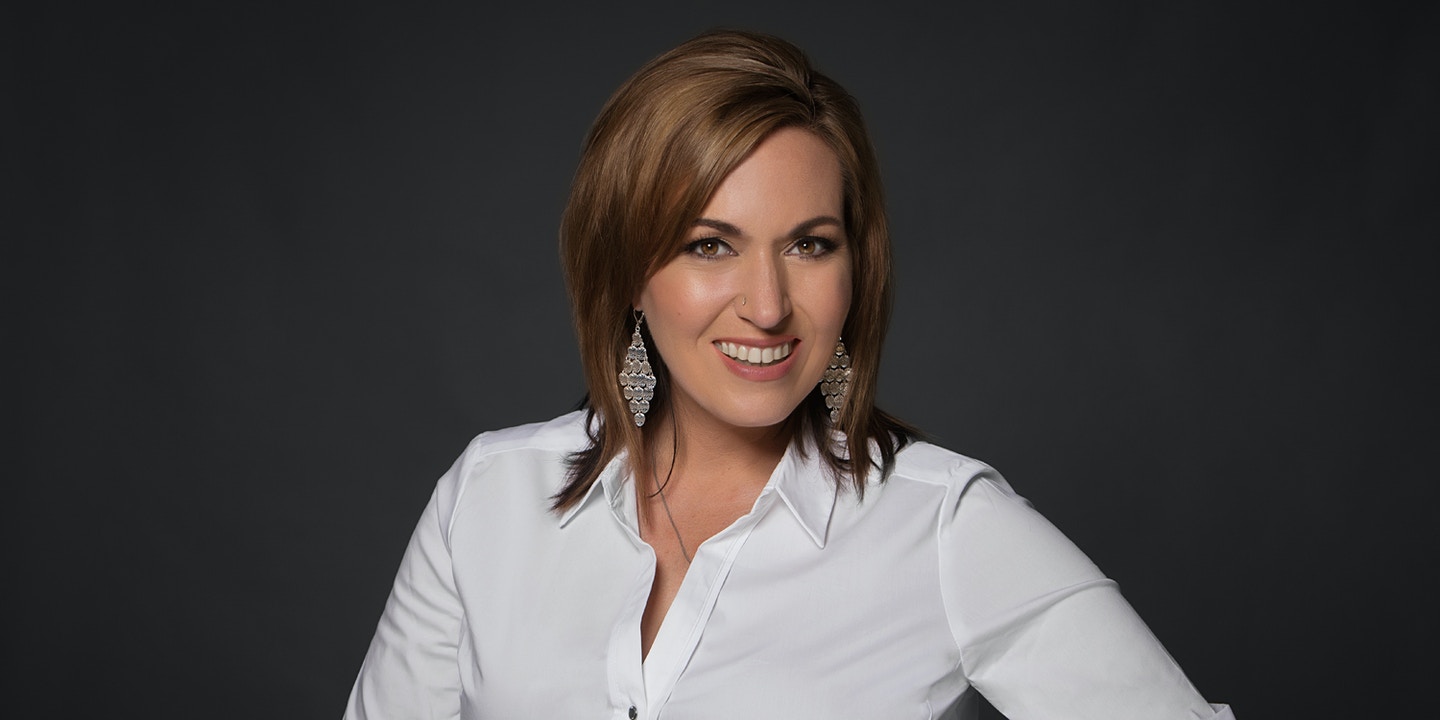 Amy Vilela Net Worth, Age, Height, Weight, Early Life, Career, Bio ...