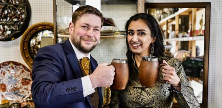 Arusha Irvine Net Worth, Age, Height, Weight, Early Life, Career, Bio ...