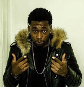 Louie Ray Net Worth, Age, Height, Weight, Early Life, Career, Bio ...