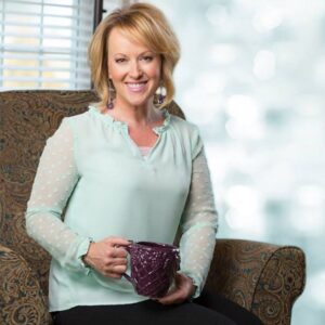 Tara McConnell Net Worth, Age, Height, Weight, Early Life, Career, Bio ...