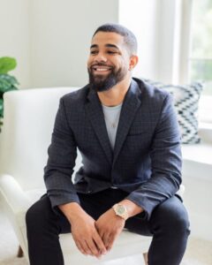 Donovan Ruffin Net Worth, Age, Height, Weight, Early Life, Career, Bio ...