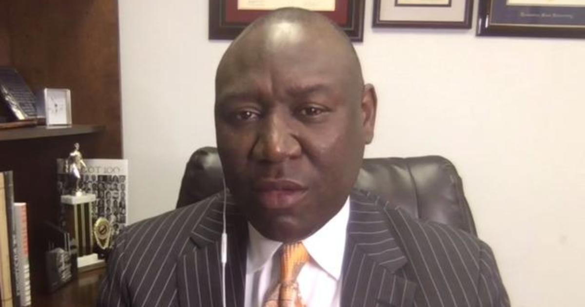 Ben Brump Net Worth, Age, Height, Weight, Early Life, Career, Dating ...