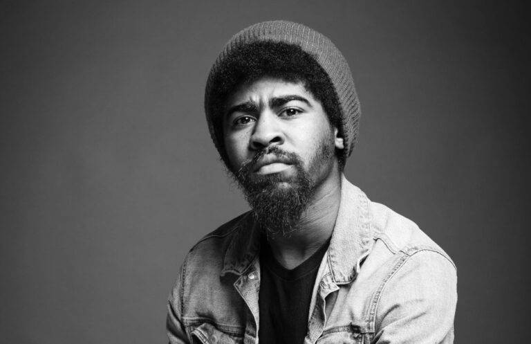 Devin Allen Net Worth, Age, Height, Weight, Early Life, Career, Bio ...