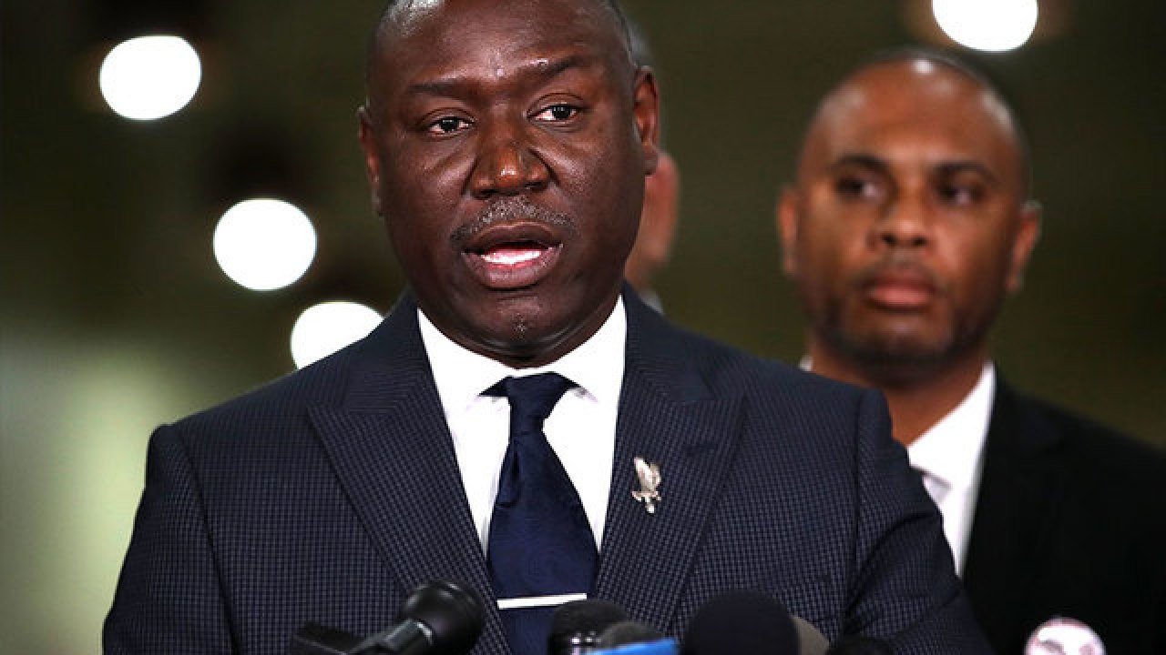 Ben Brump Net Worth, Age, Height, Weight, Early Life, Career, Dating ...