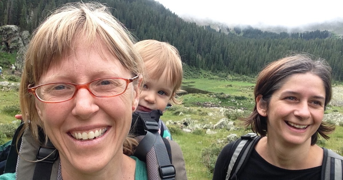 Sarah Viren Net Worth, Age, Height, Weight, Early Life, Career, Bio ...