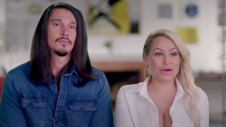 Georgi Rusev Net Worth, Age, Height, Weight, Early Life, Career, Bio ...