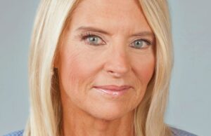 Kim Hume Net Worth, Age, Height, Weight, Early Life, Career, Bio ...