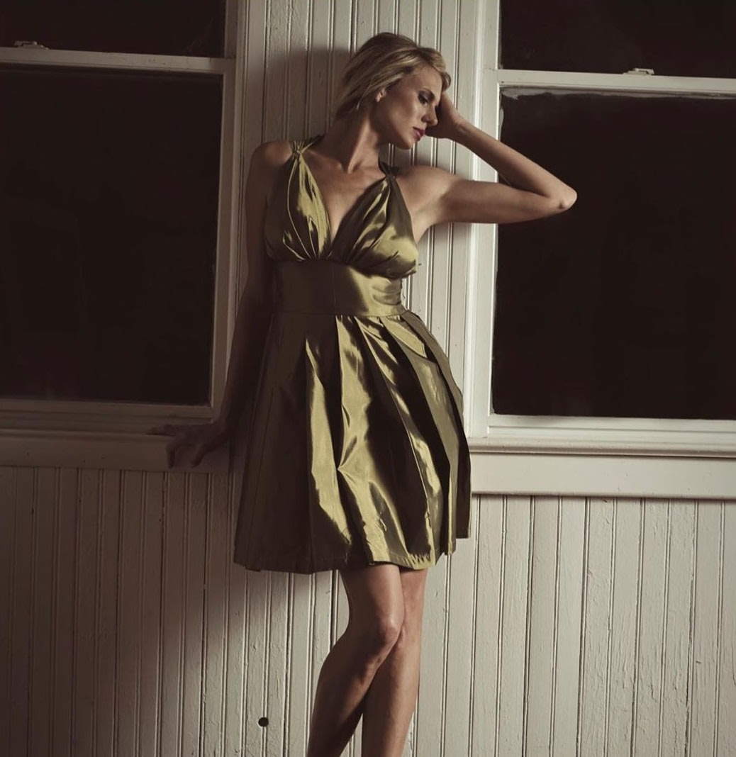 Heather Mascoe Net Worth, Age, Height, Weight, Early Life, Career, Bio ...