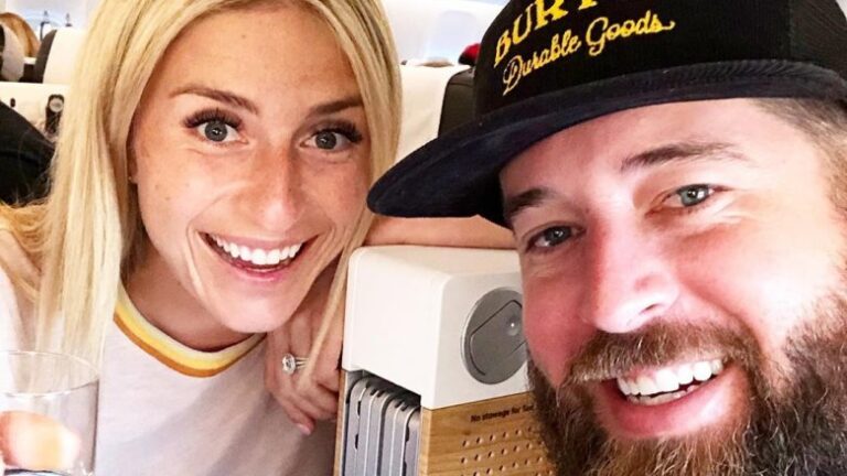 Brett Roth Net Worth, Age, Height, Weight, Early Life, Career, Bio ...