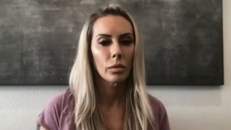 Erica Kious Net Worth, Age, Height, Weight, Early Life, Career, Bio ...