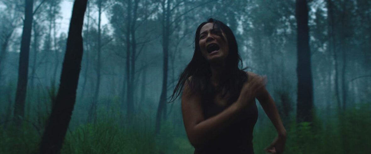 Faradina Mufti Net Worth, Age, Height, Weight, Early Life, Career, Bio, Dating, Facts - Millions ...