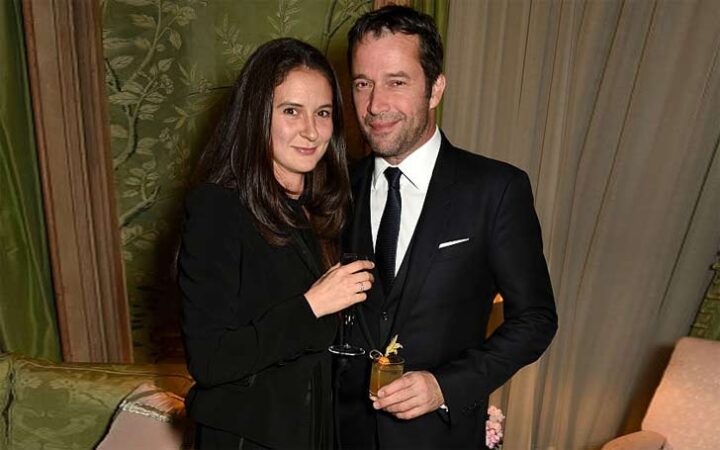 Rose Purefoy Net Worth, Age, Height, Weight, Early Life, Career, Bio ...