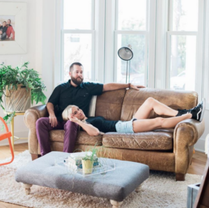 Brett Roth Net Worth, Age, Height, Weight, Early Life, Career, Bio ...