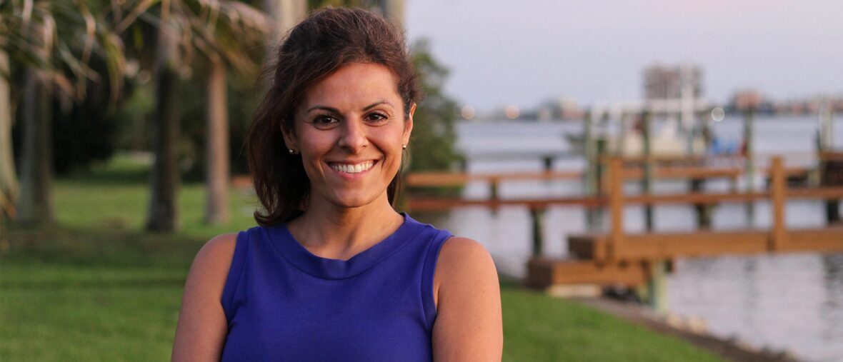 Amanda Makki Net Worth, Age, Height, Weight, Early Life, Career, Bio ...