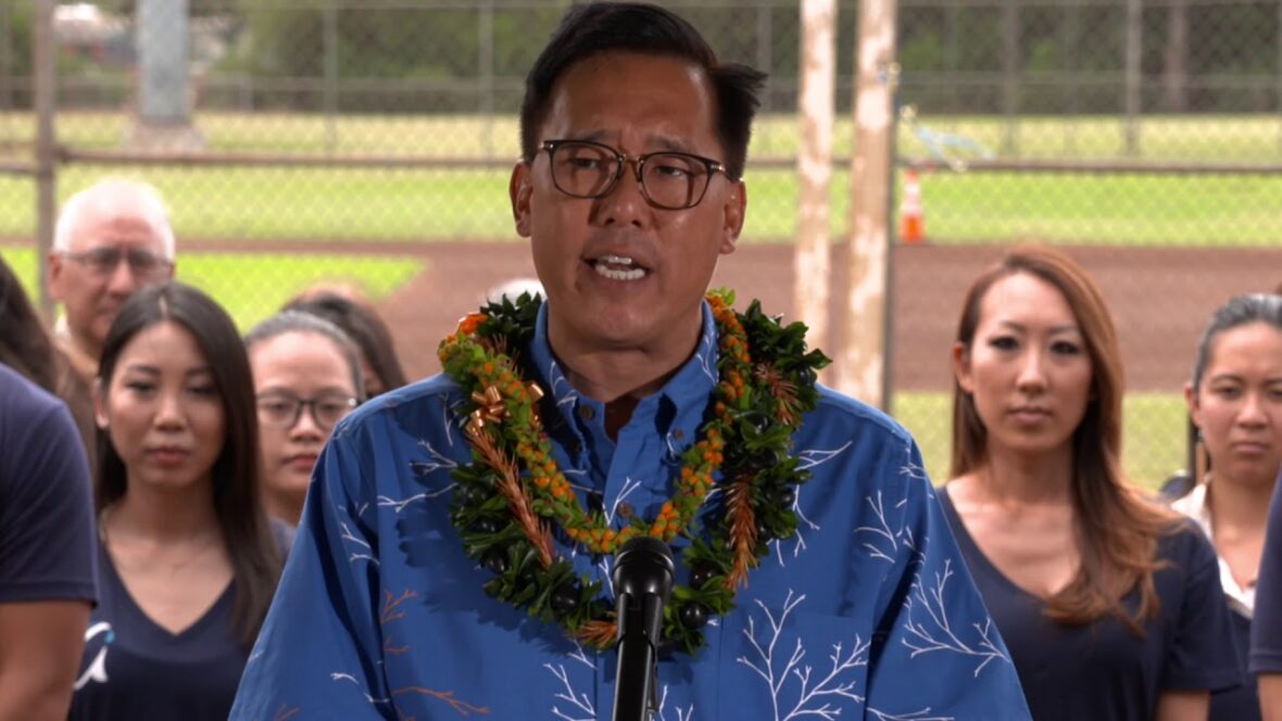 Keith Amemiya Net Worth, Age, Height, Weight, Early Life, Career, Bio ...