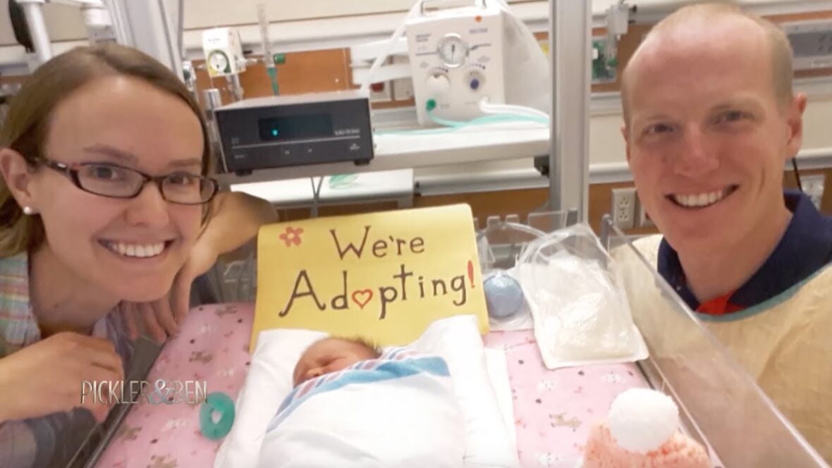 Ryan Holets Net Worth, Age, Height, Weight, Early Life, Career, Bio ...