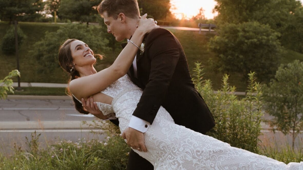 Josh Herbert Net Worth, Age, Height, Weight, Early Life, Career, Bio ...