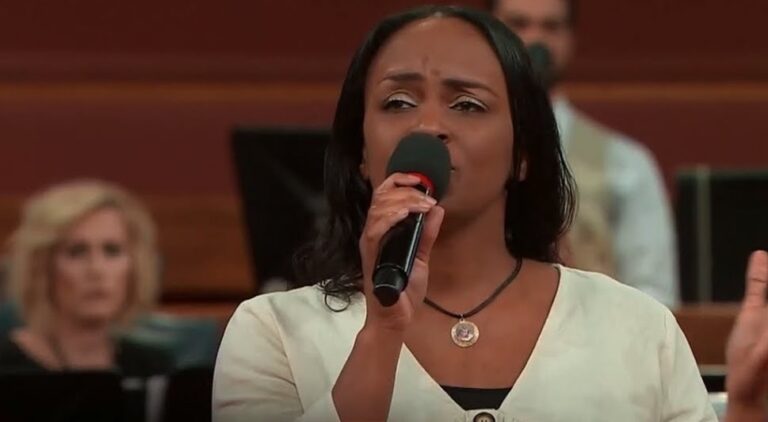 Tara Montpetit Net Worth, Age, Height, Weight, Early Life, Career, Bio ...