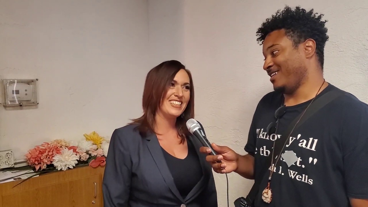 Amy Vilela Net Worth, Age, Height, Weight, Early Life, Career, Bio ...