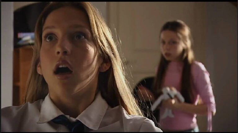 Clare Stone Net Worth, Age, Height, Weight, Early Life, Career, Bio ...