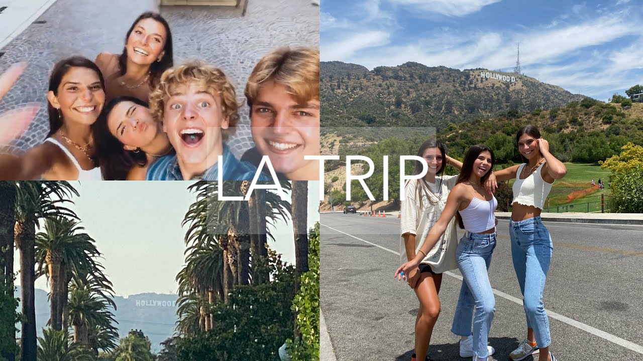 The Pitman Sisters Net Worth, Age, Height, Weight, Early Life, Career ...