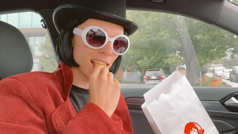 Willy Wonka Net Worth, Age, Height, Weight, Early Life, Career, Bio ...