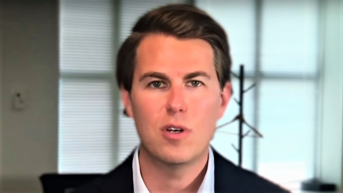 Miles Taylor Net Worth, Age, Height, Weight, Early Life, Career, Bio, Dating, Facts - Millions ...