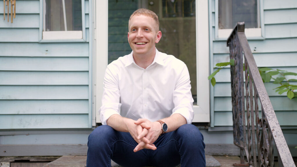 Alex Morse Net Worth, Age, Height, Weight, Early Life, Career, Bio ...