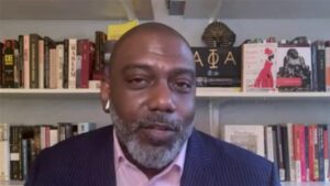 Basil Smikle Net Worth, Age, Height, Weight, Early Life, Career, Bio ...