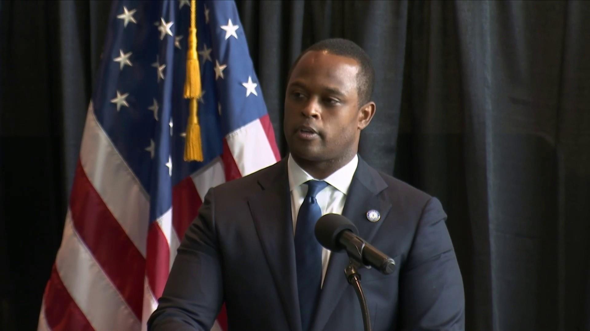 Daniel Cameron Net Worth, Age, Height, Weight, Early Life, Career, Bio ...