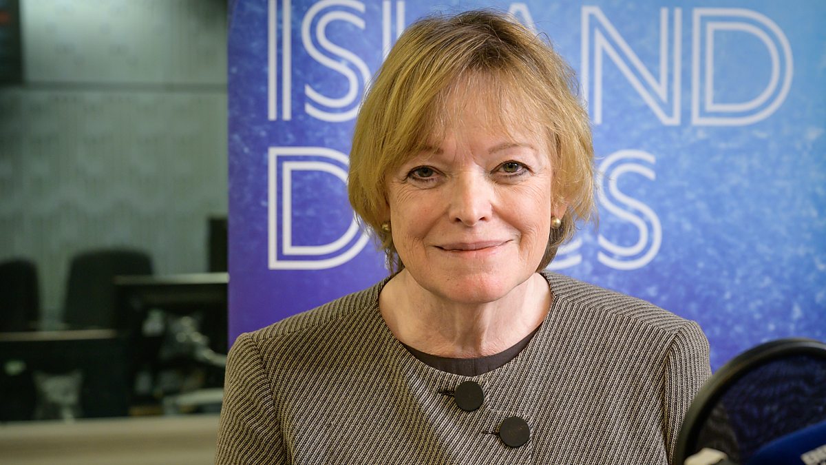 Glenys Stacey Net Worth, Age, Height, Weight, Early Life, Career, Bio ...