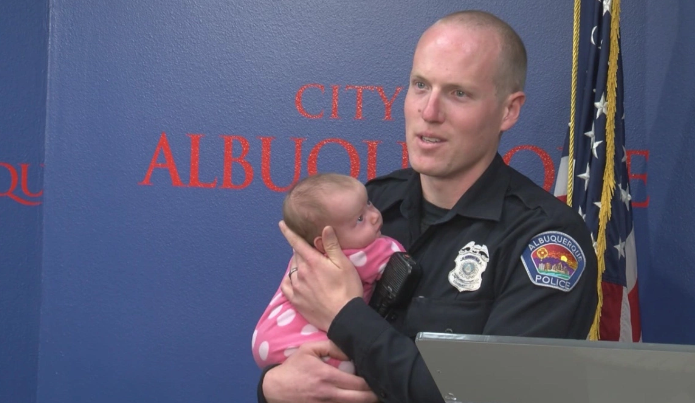 Ryan Holets Net Worth, Age, Height, Weight, Early Life, Career, Bio ...