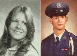 Sharon Marie Huddle Net Worth, Age, Height, Weight, Early Life, Career ...