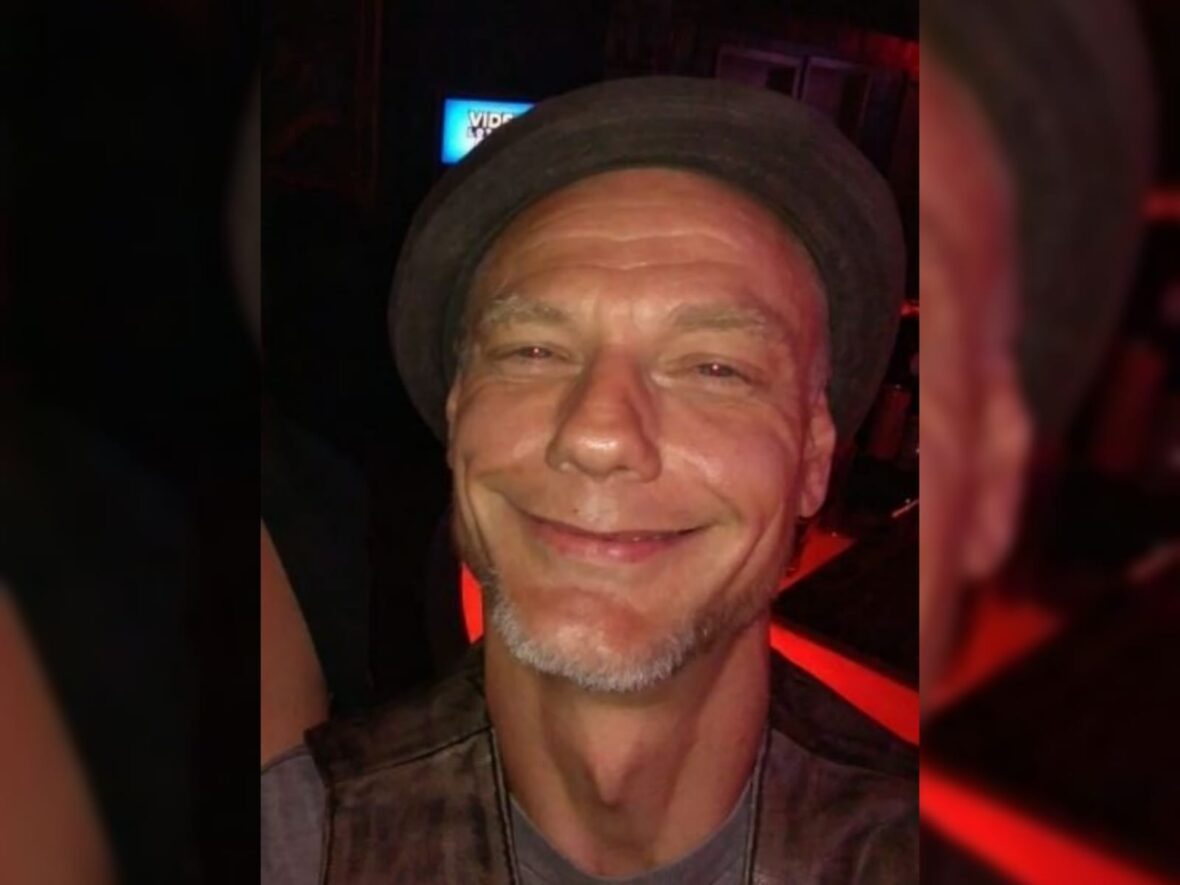 Michael Reinoehl Net Worth, Age, Height, Weight, Early Life, Career ...