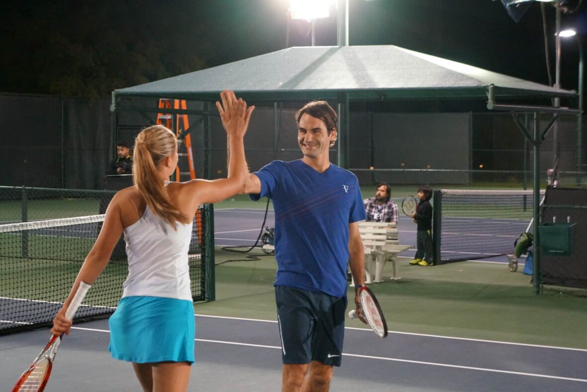 Raquel Pedraza Net Worth, Age, Height, Weight, Early Life, Career, Bio ...