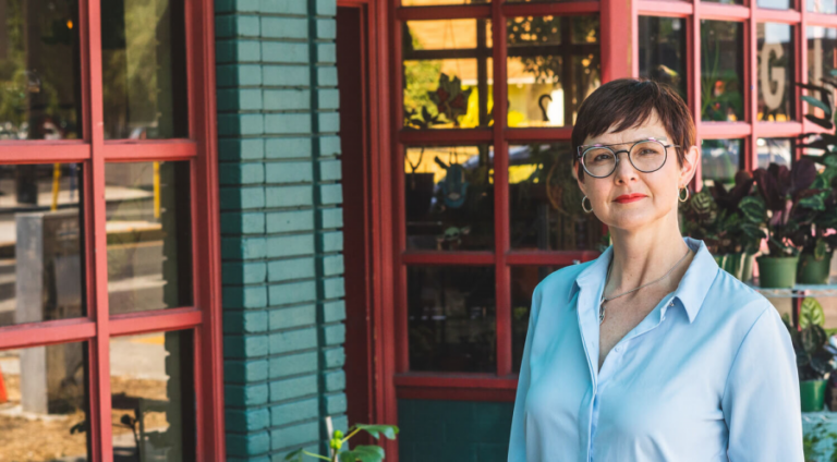 Sarah Iannarone Net Worth, Age, Height, Weight, Early Life, Career, Bio ...